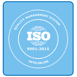 Effective test cases writing for ServiceNow – Intelibliss